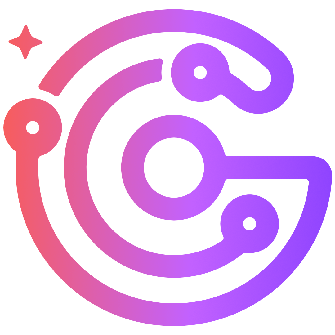 Pulsarforge Web3 Labs